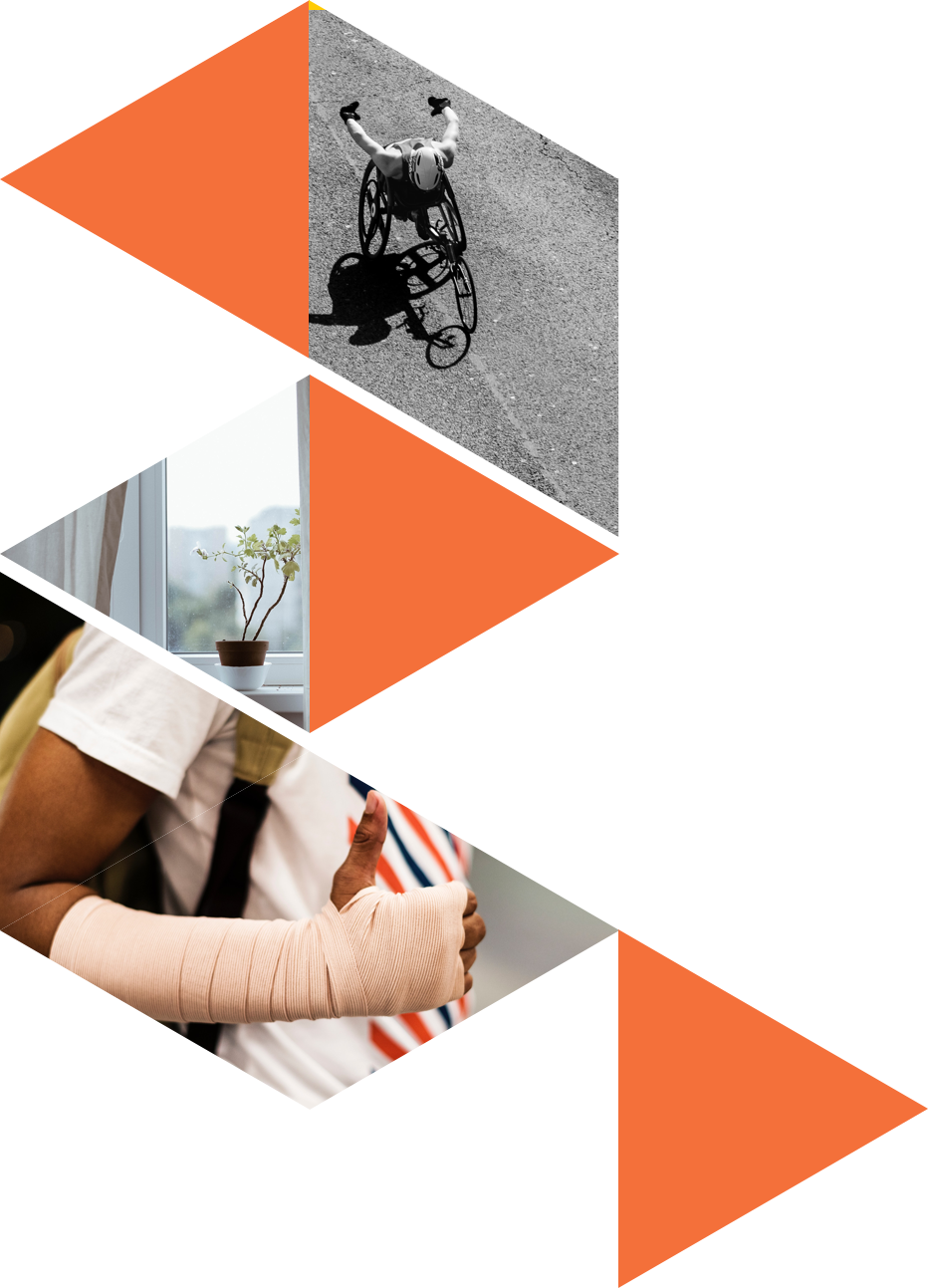 Accident & Emergency Cover | EssentialMed